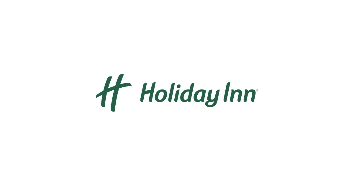 Weddings in Leeds - Garforth | Holiday Inn